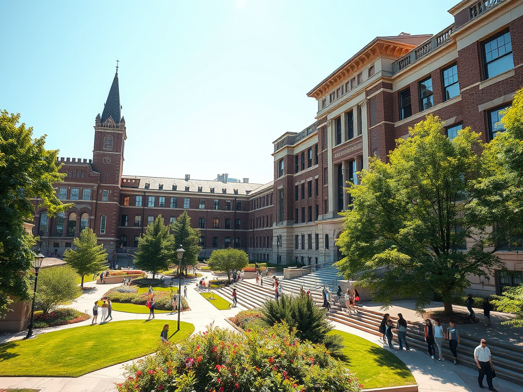 Career Opportunity in Bacterial Phytopathology