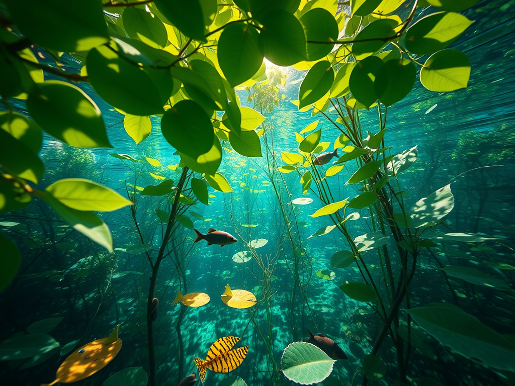 Postdoctoral Research Associate Job in Environmental Science - Agristok